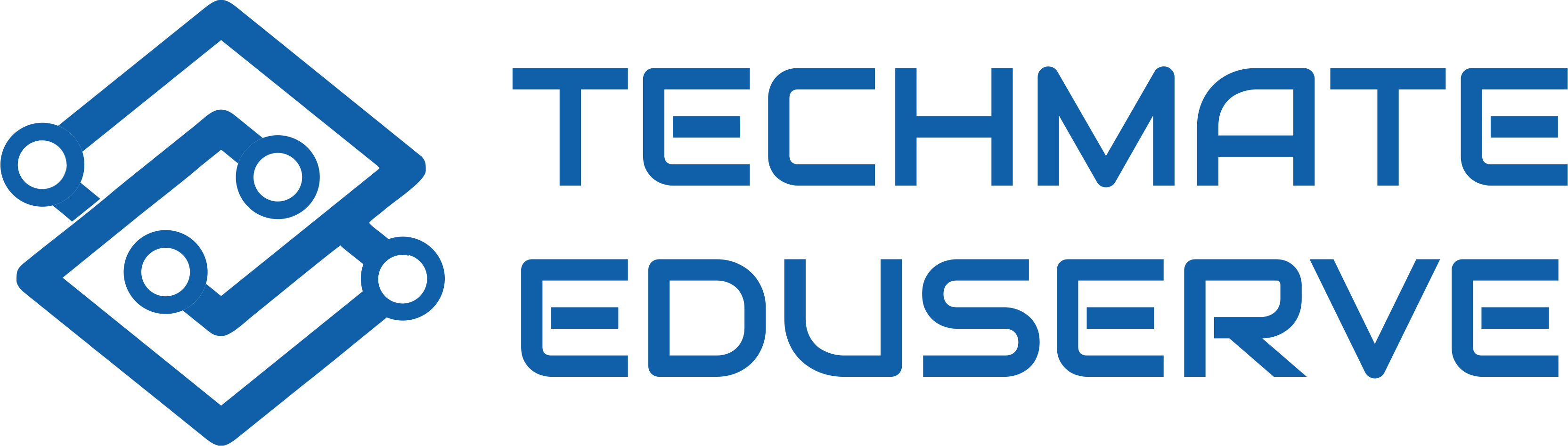 Techmate Eduserve